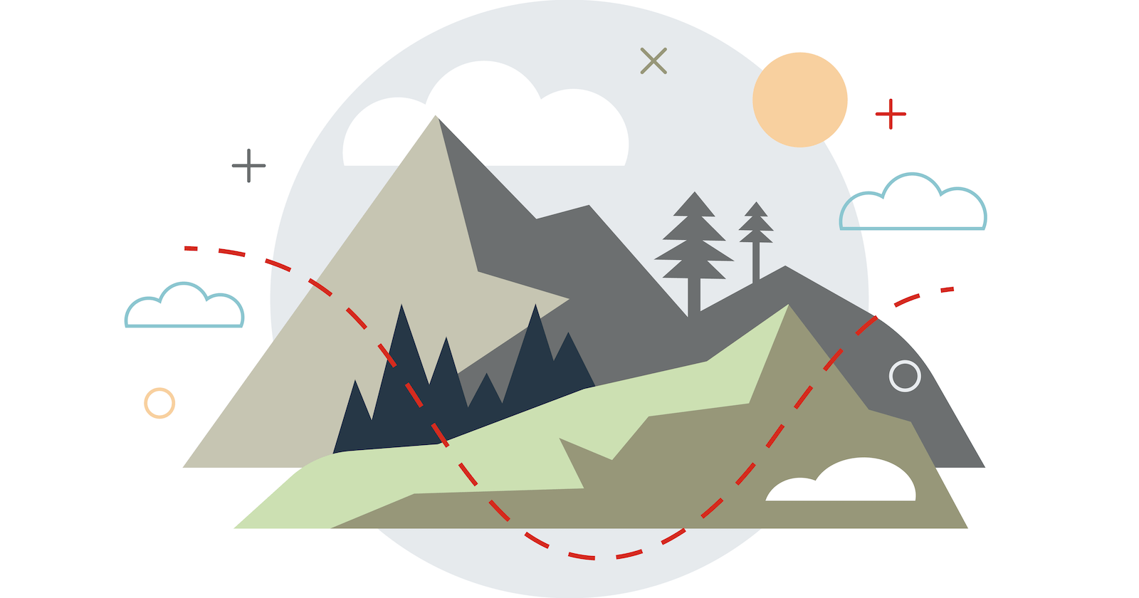 Home [linukaar.github.io]